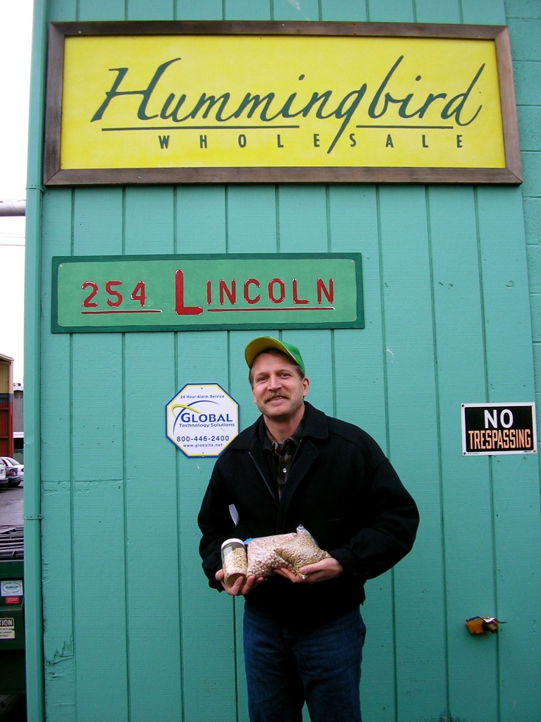 Milo Mitchel – Page 4 – Science Education